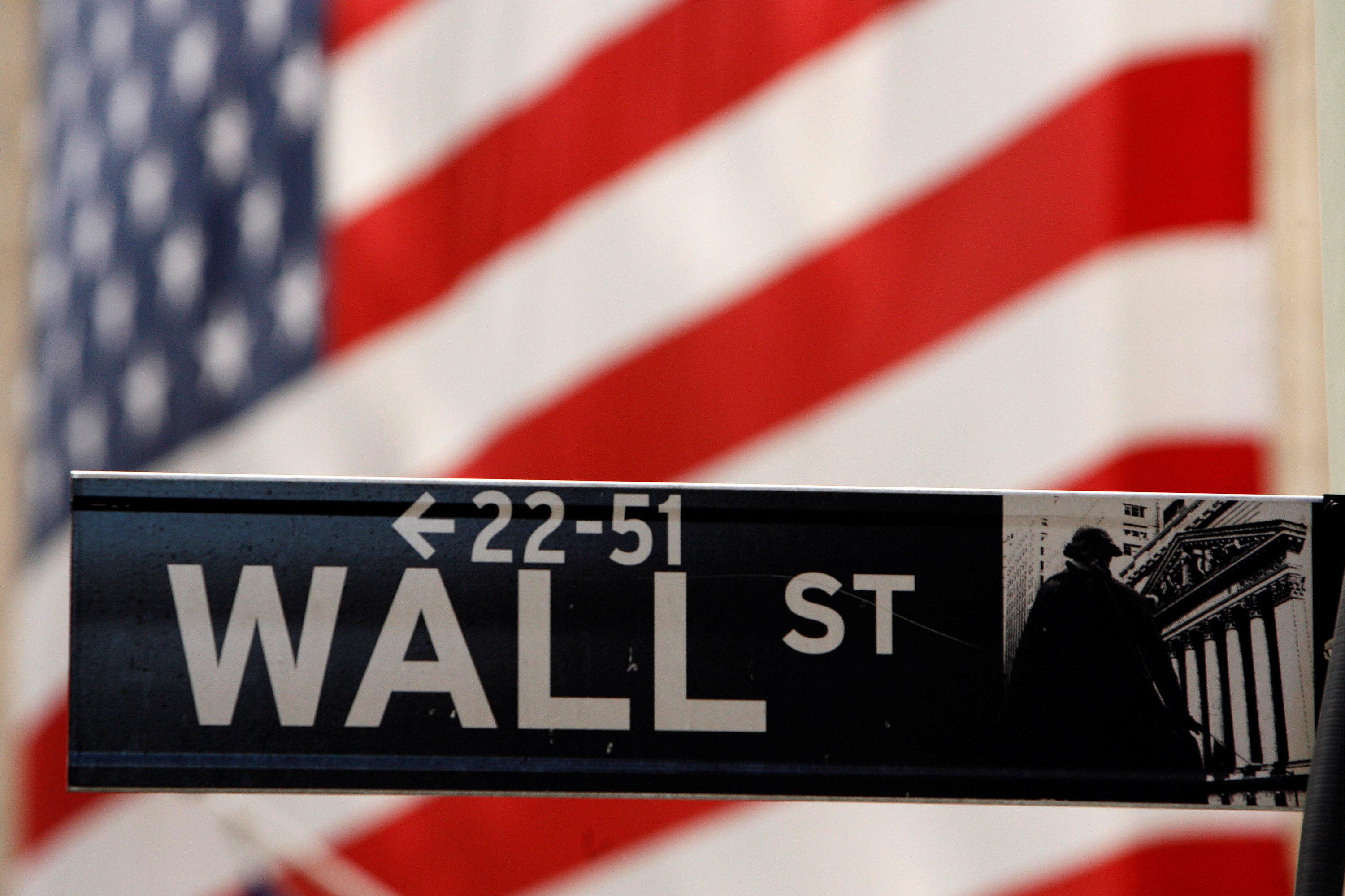 Is democracy failing and putting our economic system at risk? | Brookings