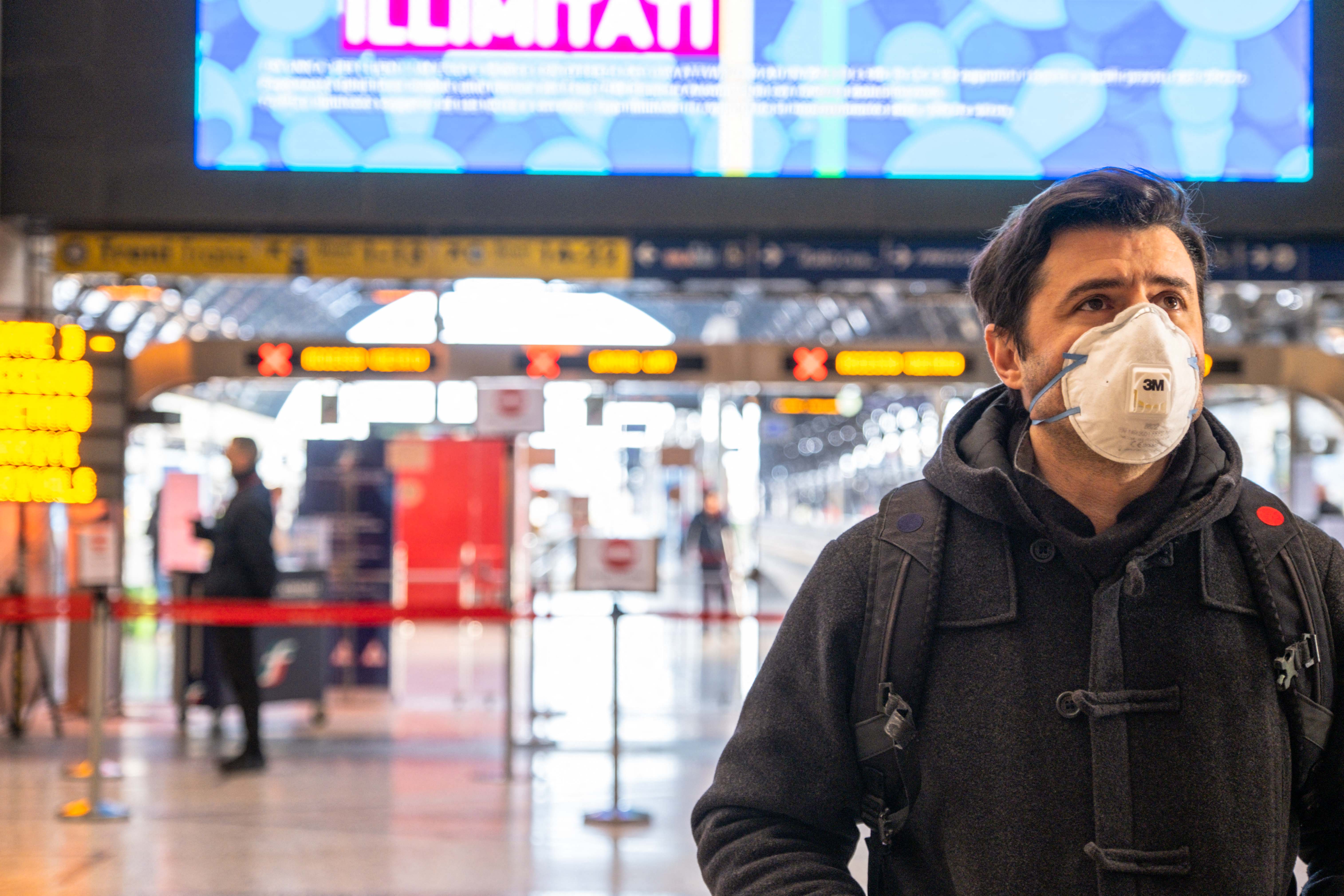 5 lessons for using universal basic income during a pandemic | Brookings