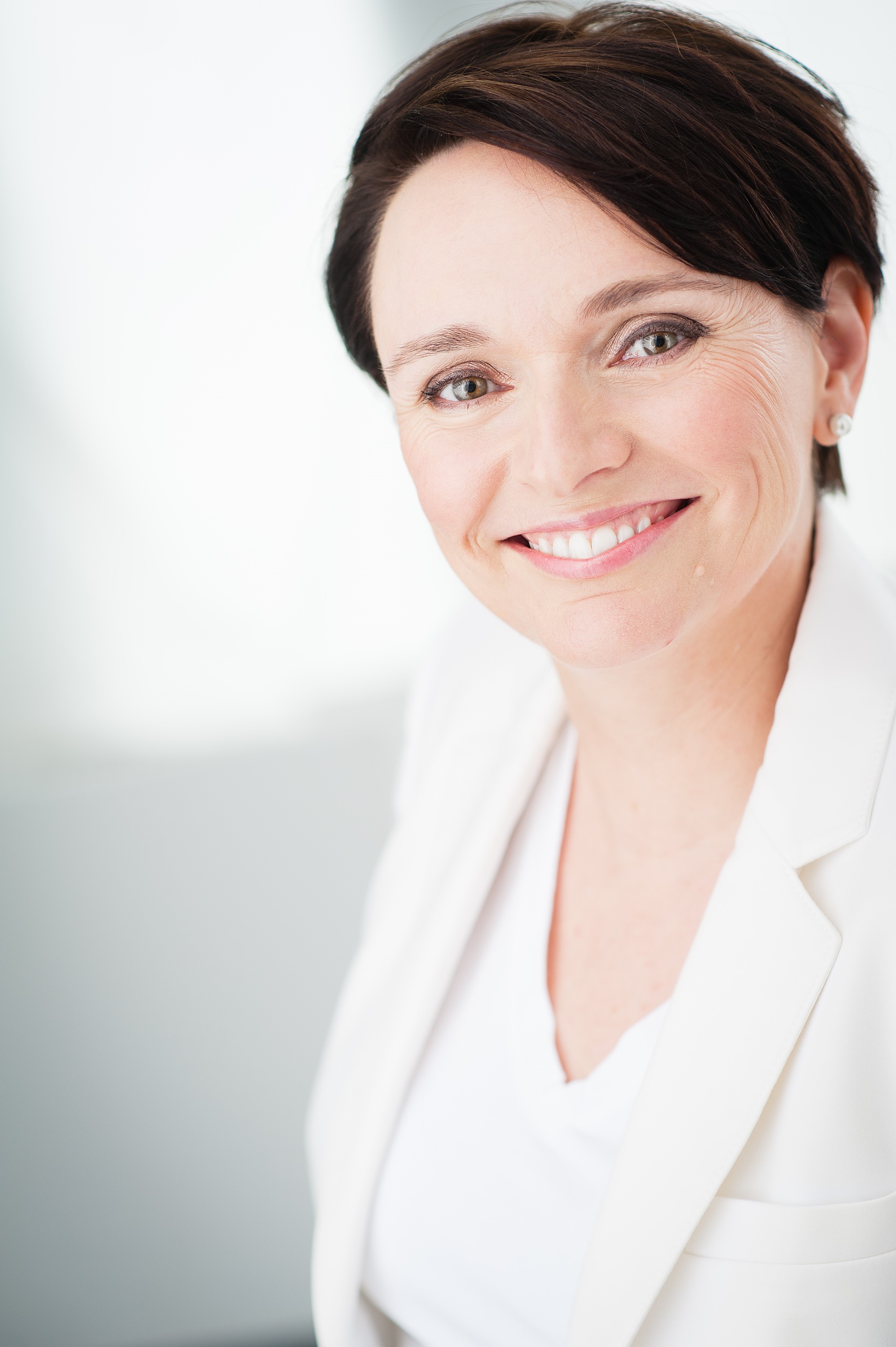 Workplace emotional intelligence during the global coronavirus outbreak ...