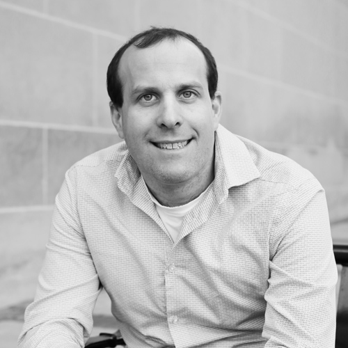 Webinar: Telehealth before and after COVID-19 | Brookings