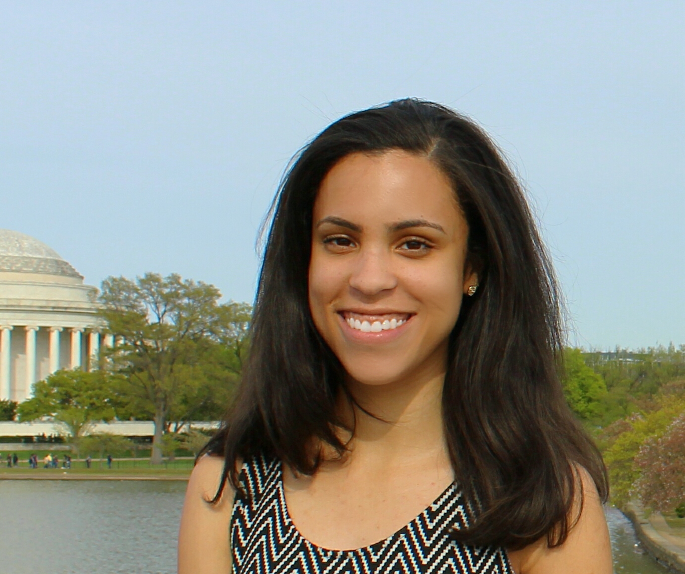 Metro Monitor 2020 | Brookings