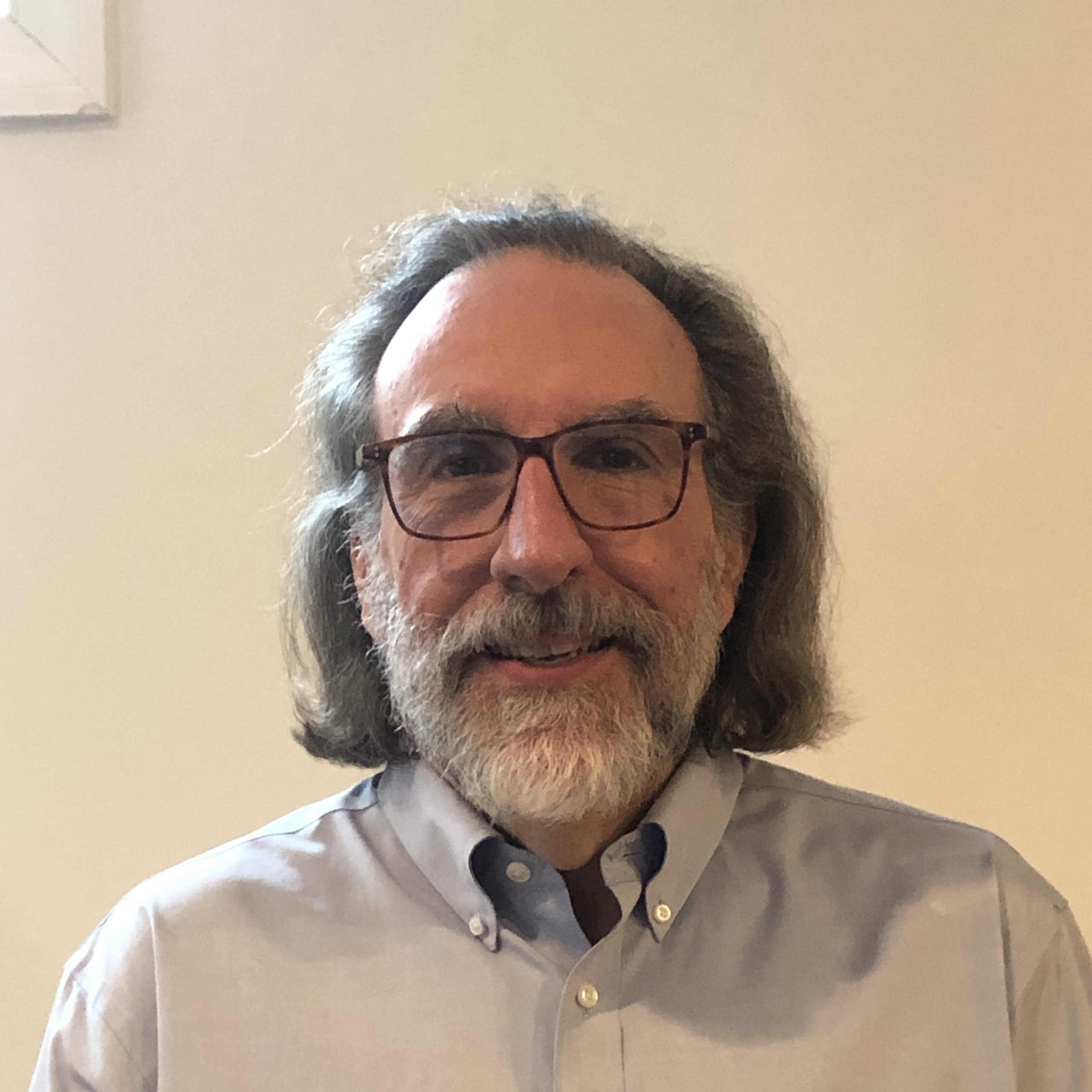 The Fed’s review of its monetary policy strategy—and what Brookings ...