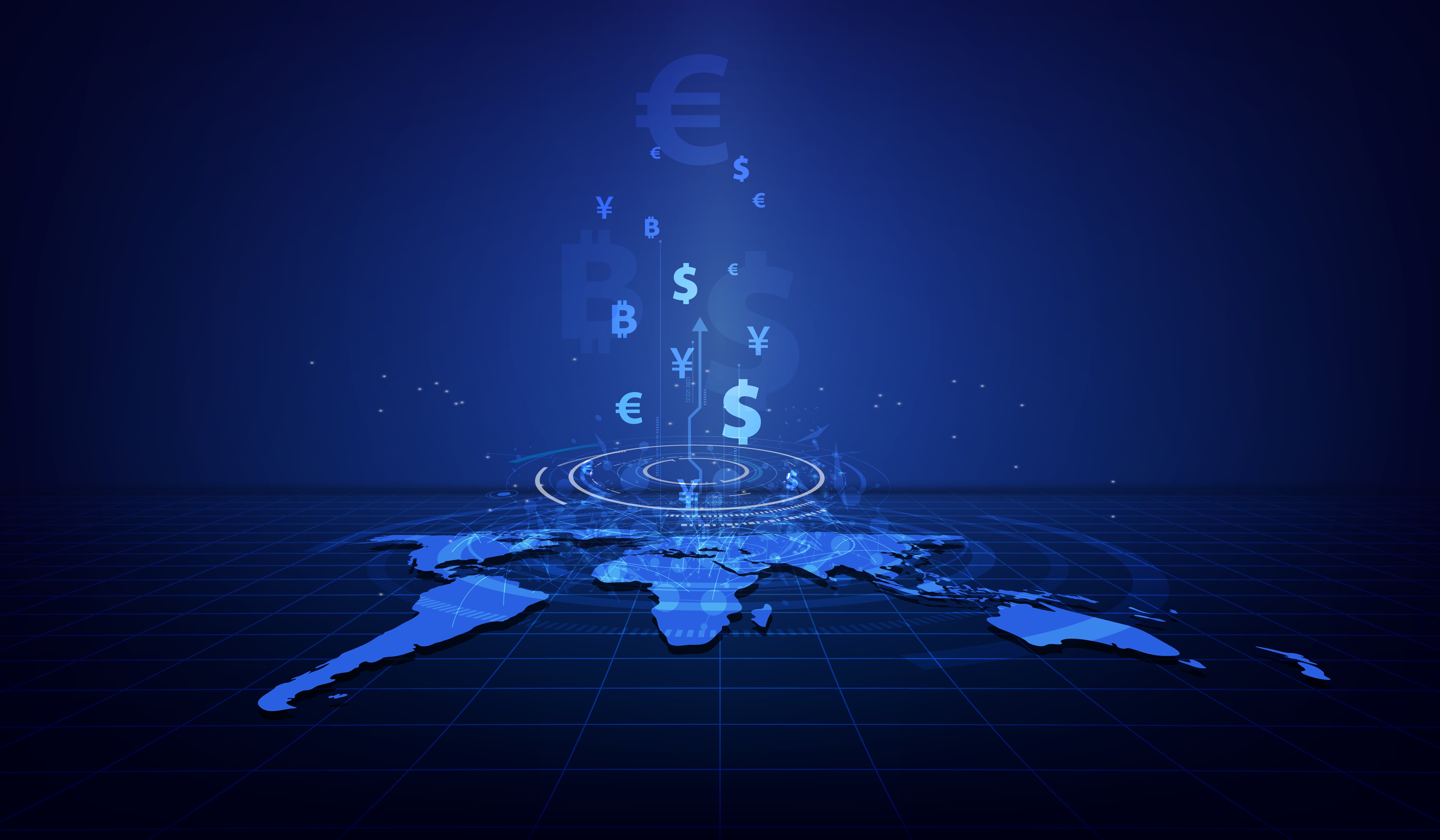 Illicit financial flows in Africa: Drivers, destinations, and policy ...