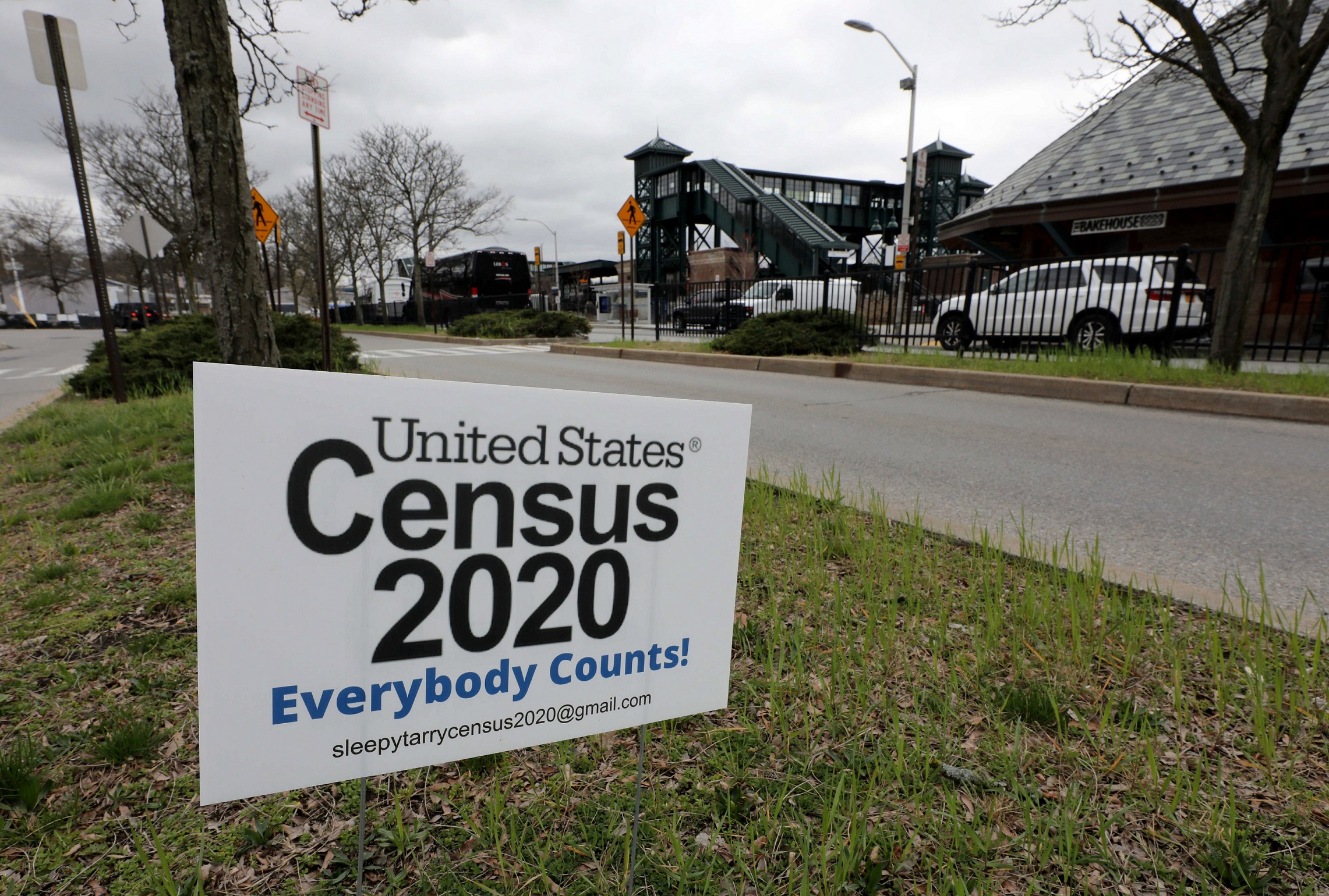 The 2020 Census may be wildly inaccurate—and it matters more than you ...