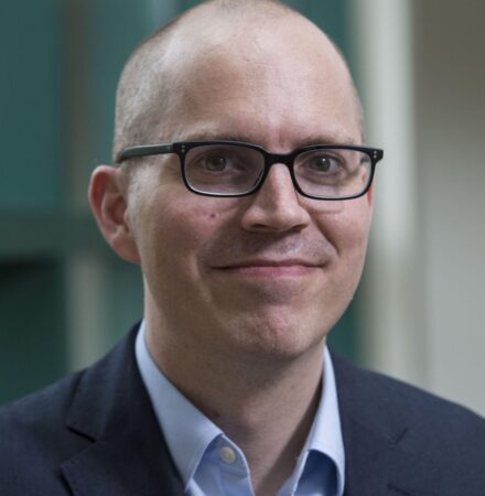 Webinar: Global China — Assessing China's technological reach in the ...