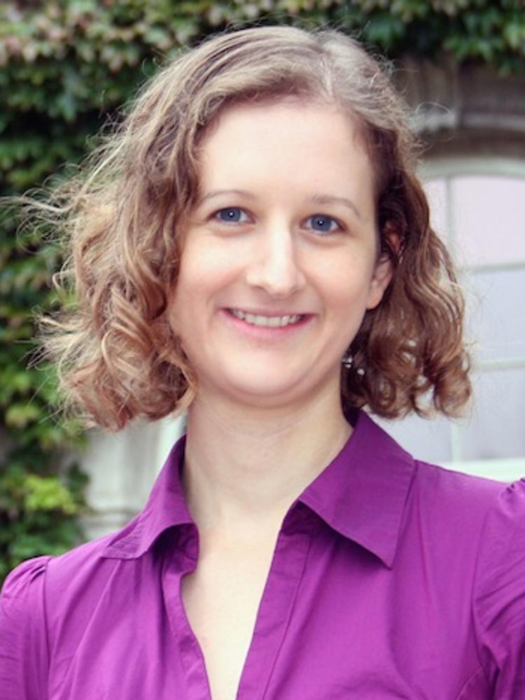 The promise and peril of anti-pandemic technology | Brookings