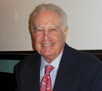 Freedom and privacy in the time of coronavirus | Brookings