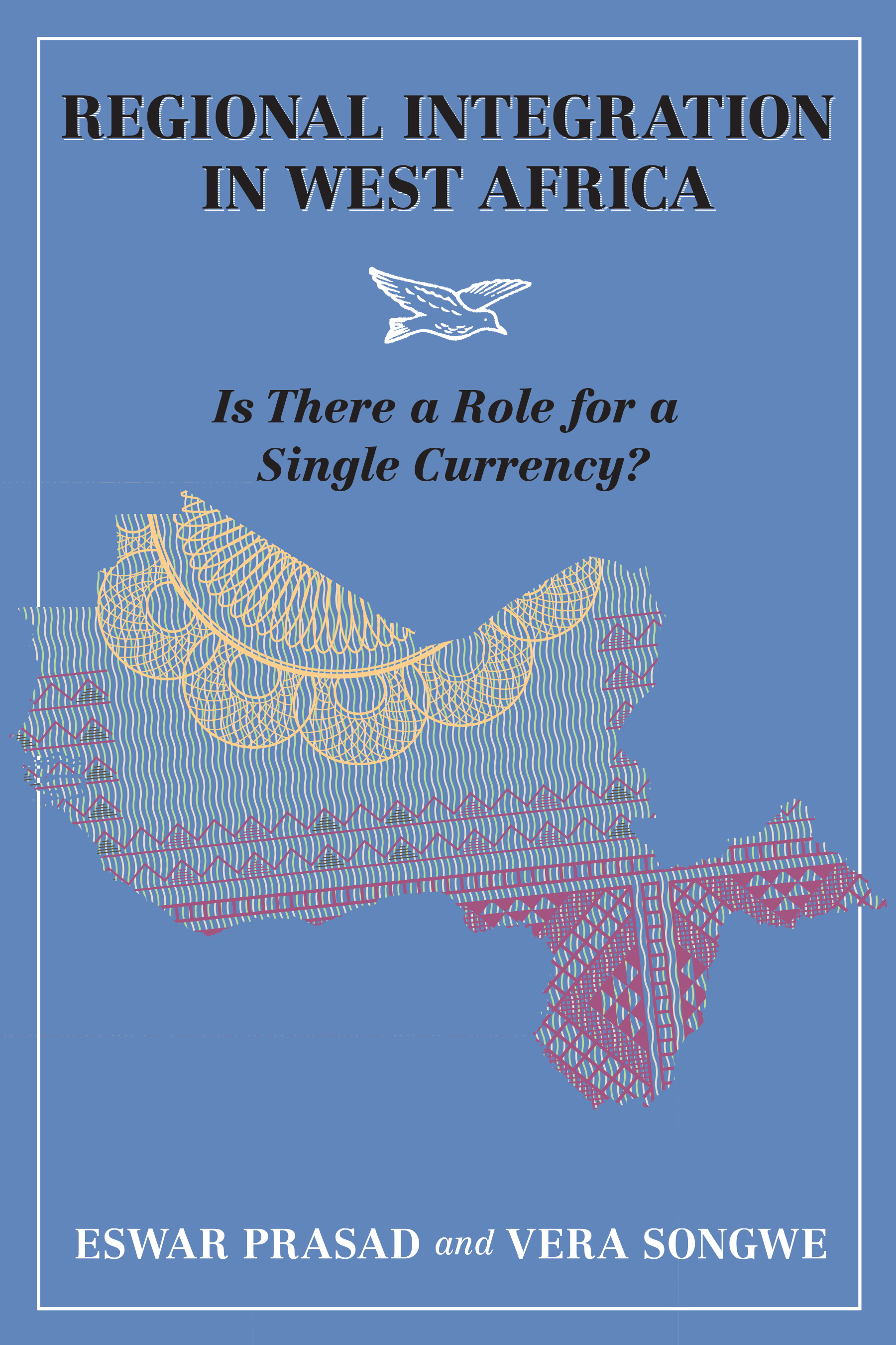 Is West Africa ready for a single currency? | Brookings