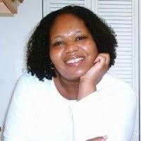 Webinar: State of the Capital region 2020 — A region in demographic and ...