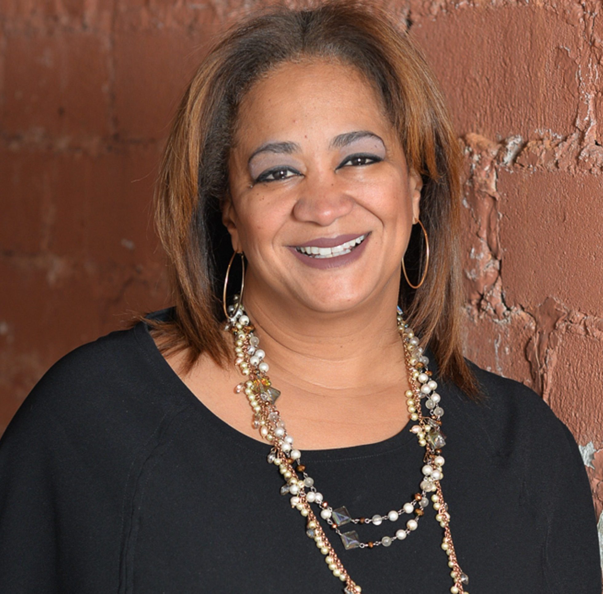 Webinar: Reopening America — Equitable solutions for workers and their ...