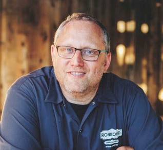 Webinar: Employment after incarceration—Fair chance hiring in the COVID ...