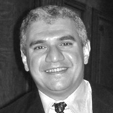 Webinar: Navigating Islamic interpretation during the pandemic | Brookings