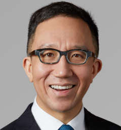 Webinar: Reopening and revitalization in Asia – Recommendations from ...