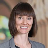 Webinar: Reopening schools in the fall amid the COVID-19 pandemic ...