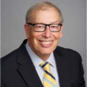 Webinar: A decade of Dodd-Frank | Brookings