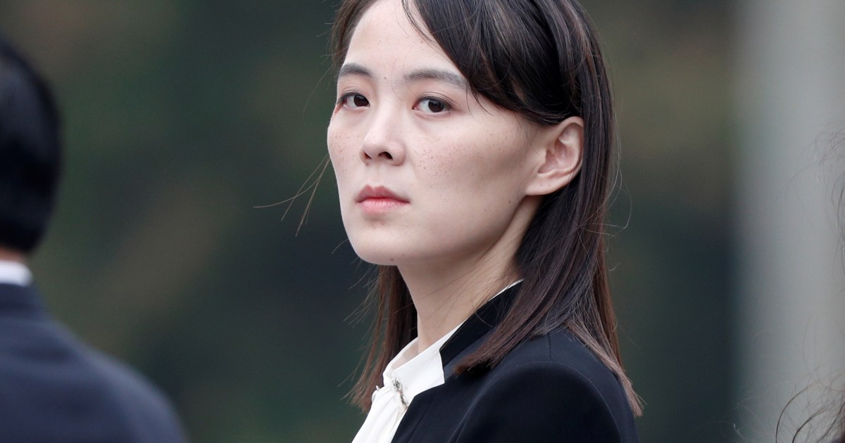 Jung H. Pak Jung H. Pak