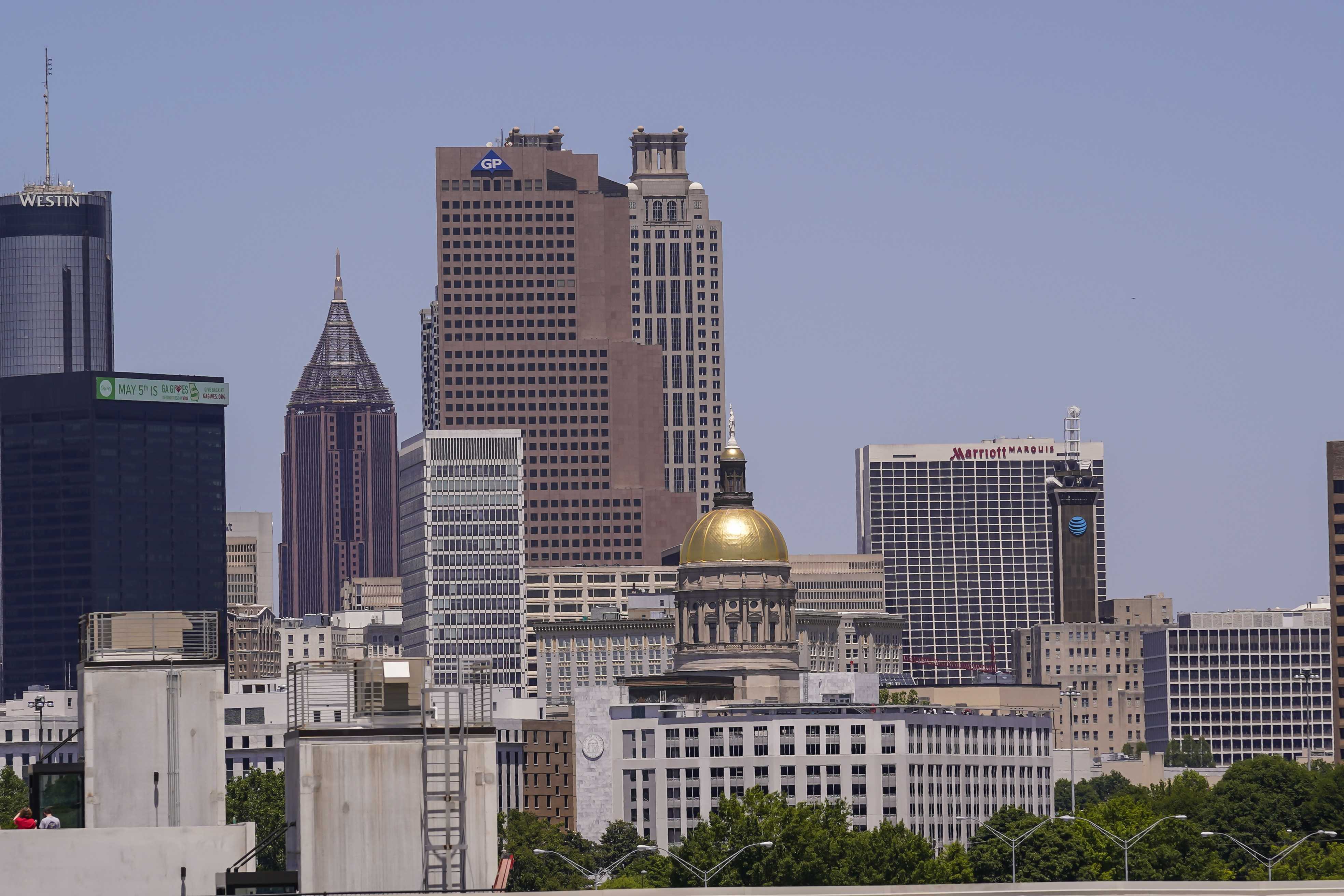 A new paradigm for valuing Black communities | Brookings