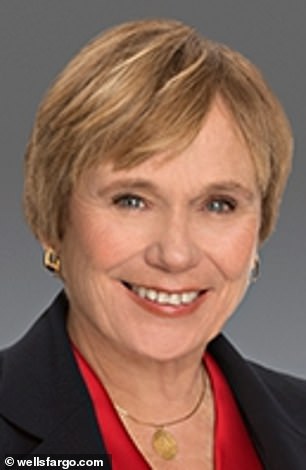 Webinar: COVID-19 and the financial system — How resilient are the ...