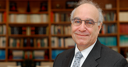 Webinar: Taking the pulse of the COVID-19 economy — New Census Bureau ...