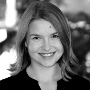 Marie Wilken | Brookings