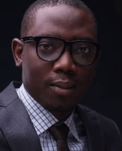 Transparency in the procurement process in Nigeria | Brookings