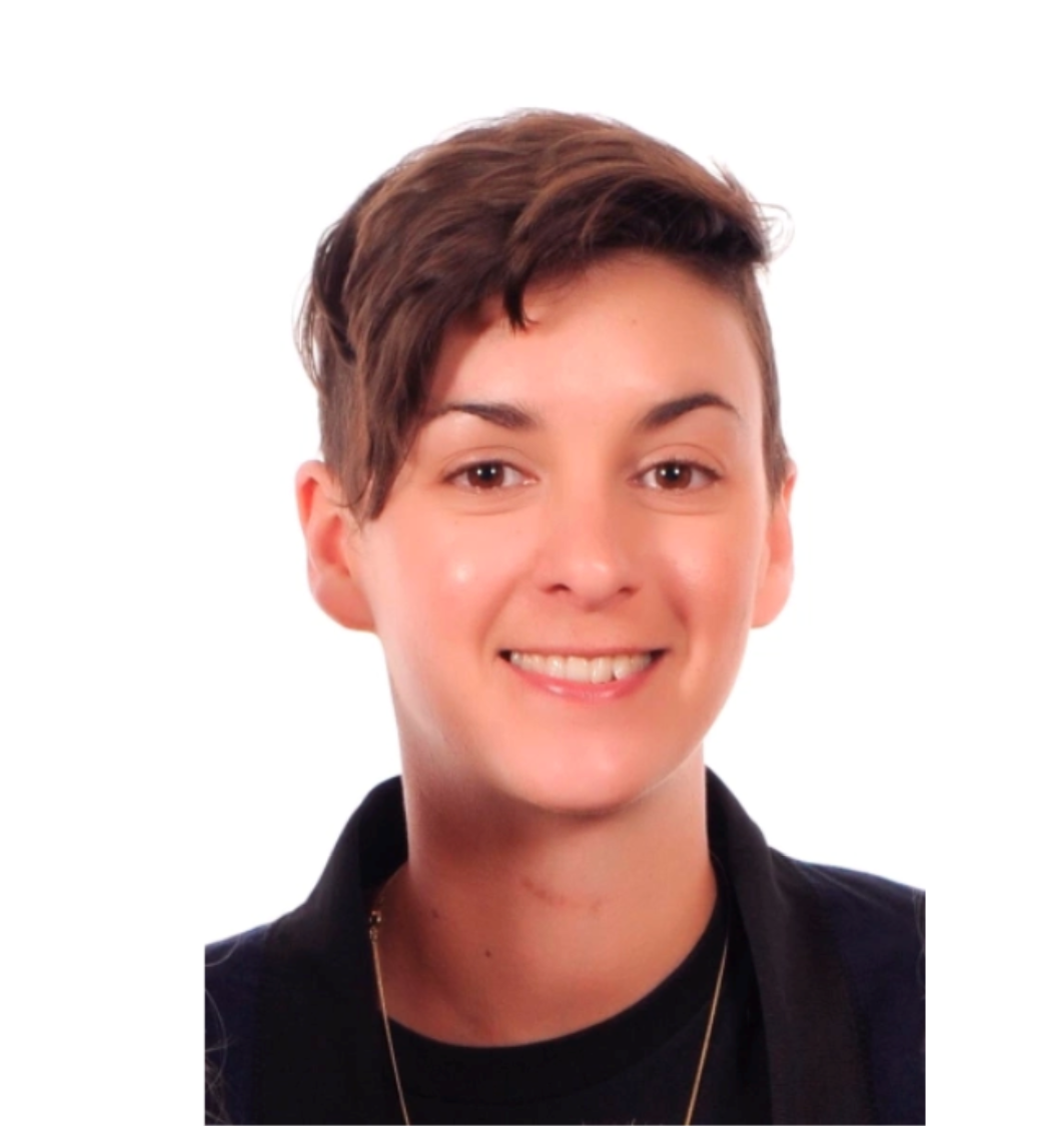 Paula England's Instagram, Twitter & Facebook on IDCrawl