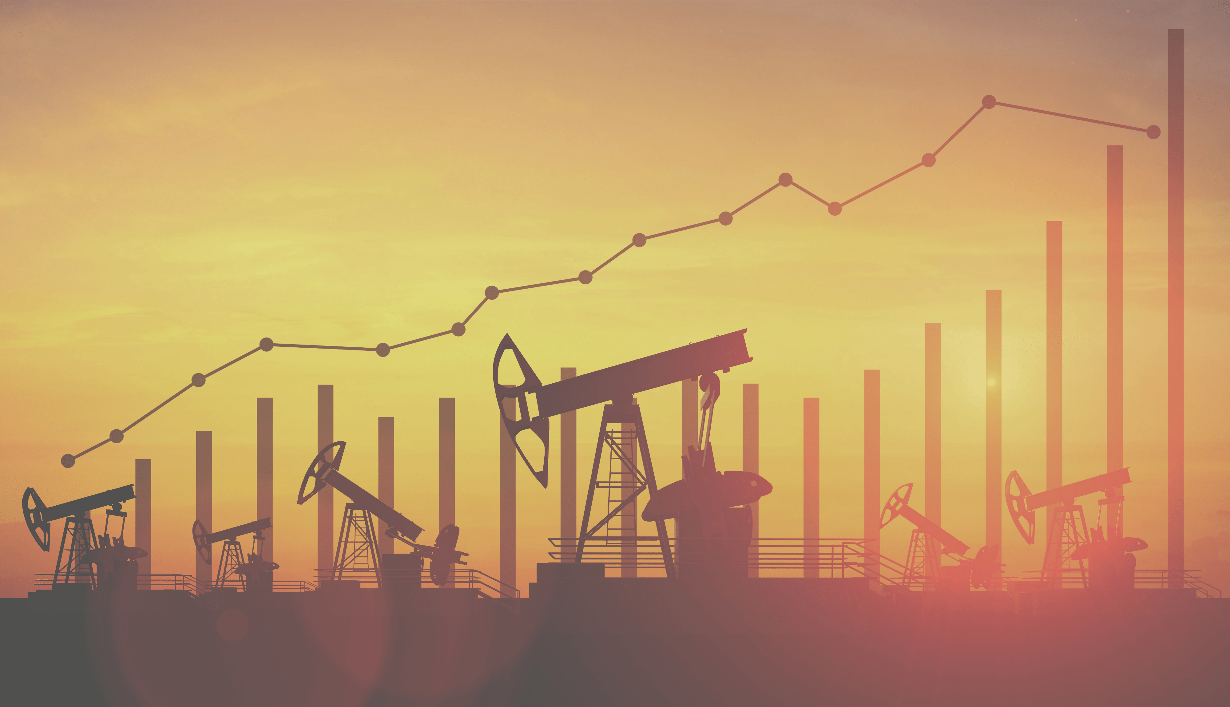 Reducing US oil demand, not production, is the way forward for the ...