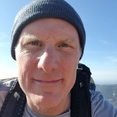 The fentanyl epidemic in North America and the global reach of ...