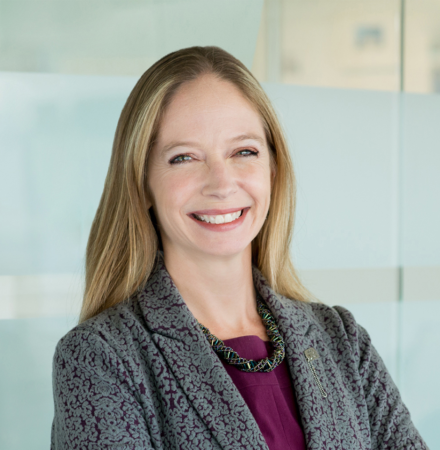 Webinar: The mental health and other needs of America’s veterans ...