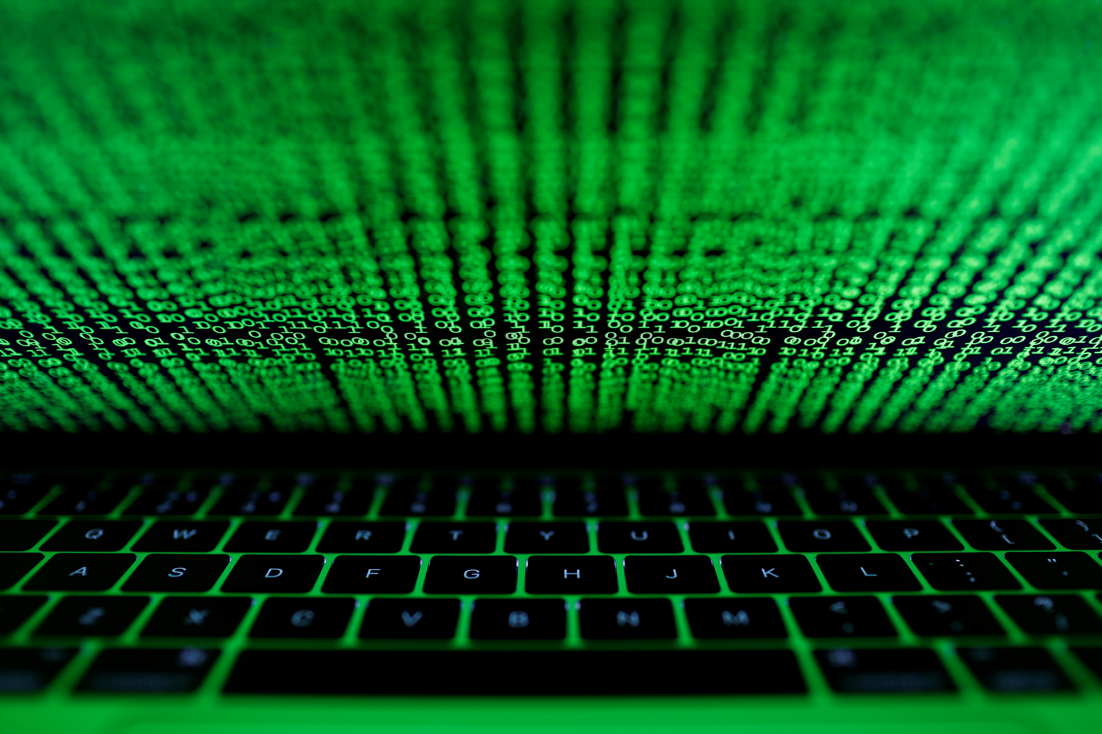 The role of technology in online misinformation | Brookings