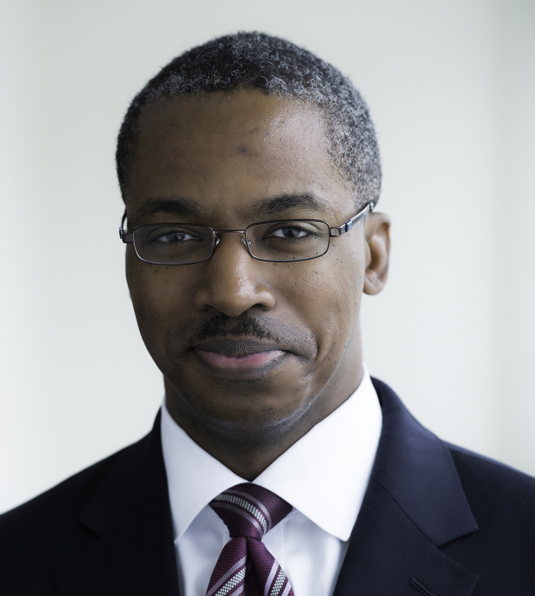 Webinar: Strengthening the civic fabric of the nation | Brookings