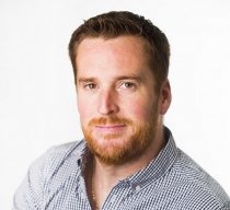 Aid data, impact, and the Sustainable Development Goals | Brookings