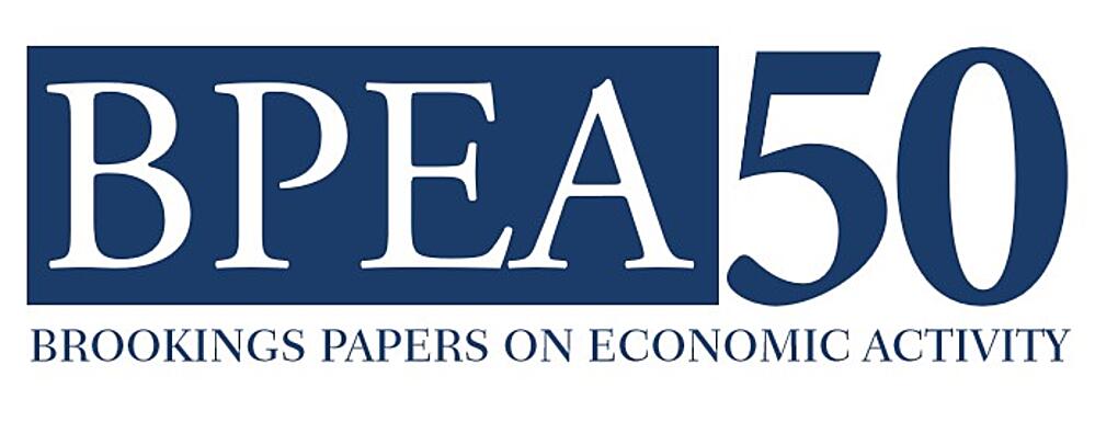 Webinar - Special edition BPEA 2020: COVID-19 and the economy | Brookings