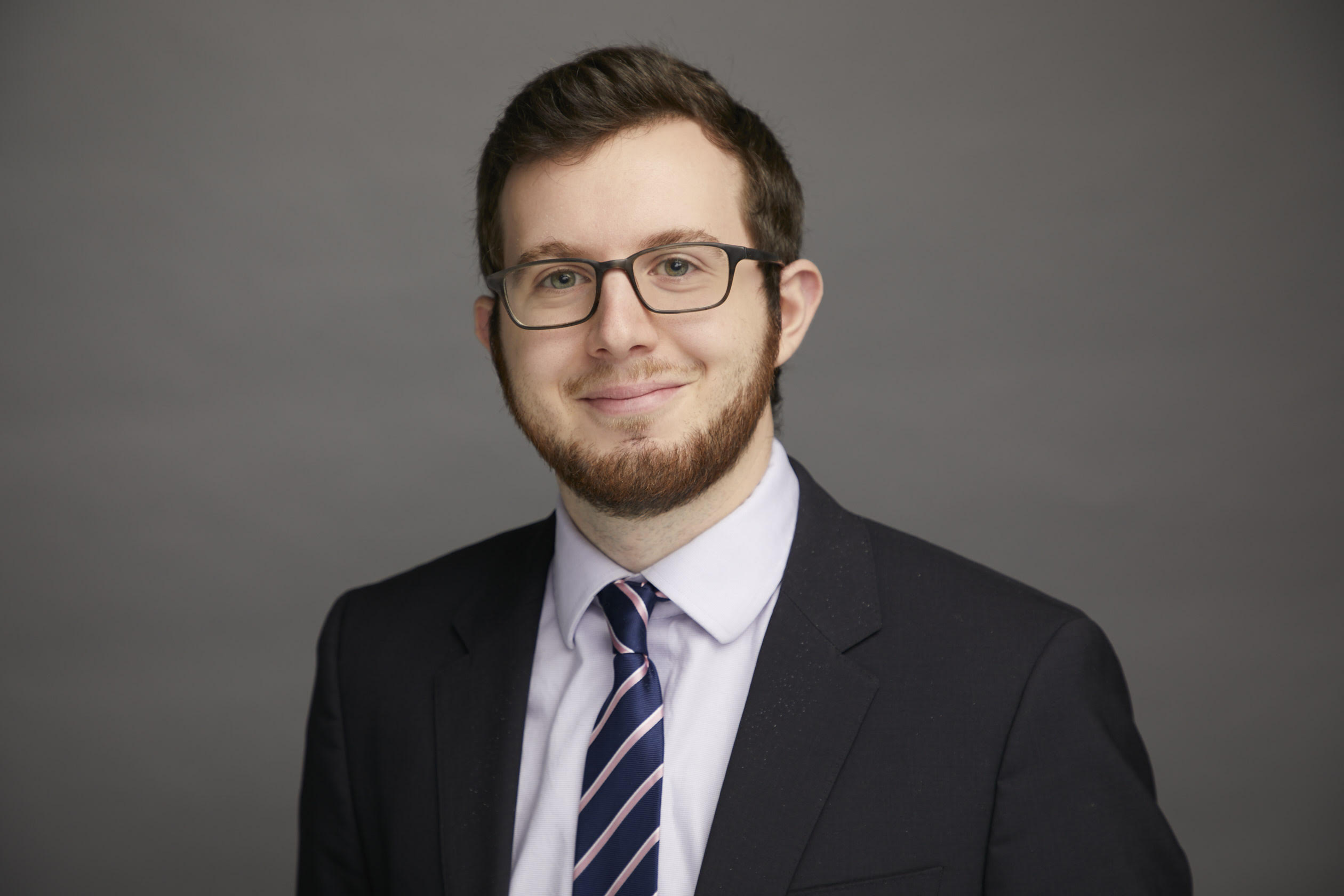 Addressing the other COVID crisis: Corruption | Brookings