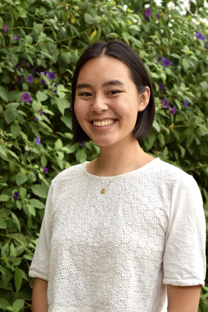 Teen disengagement is on the rise | Brookings