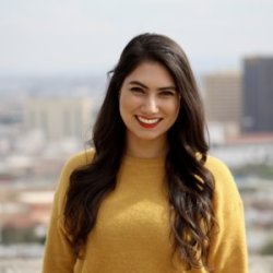 A nation at a demographic crossroad: Rising diversity, youthful ...