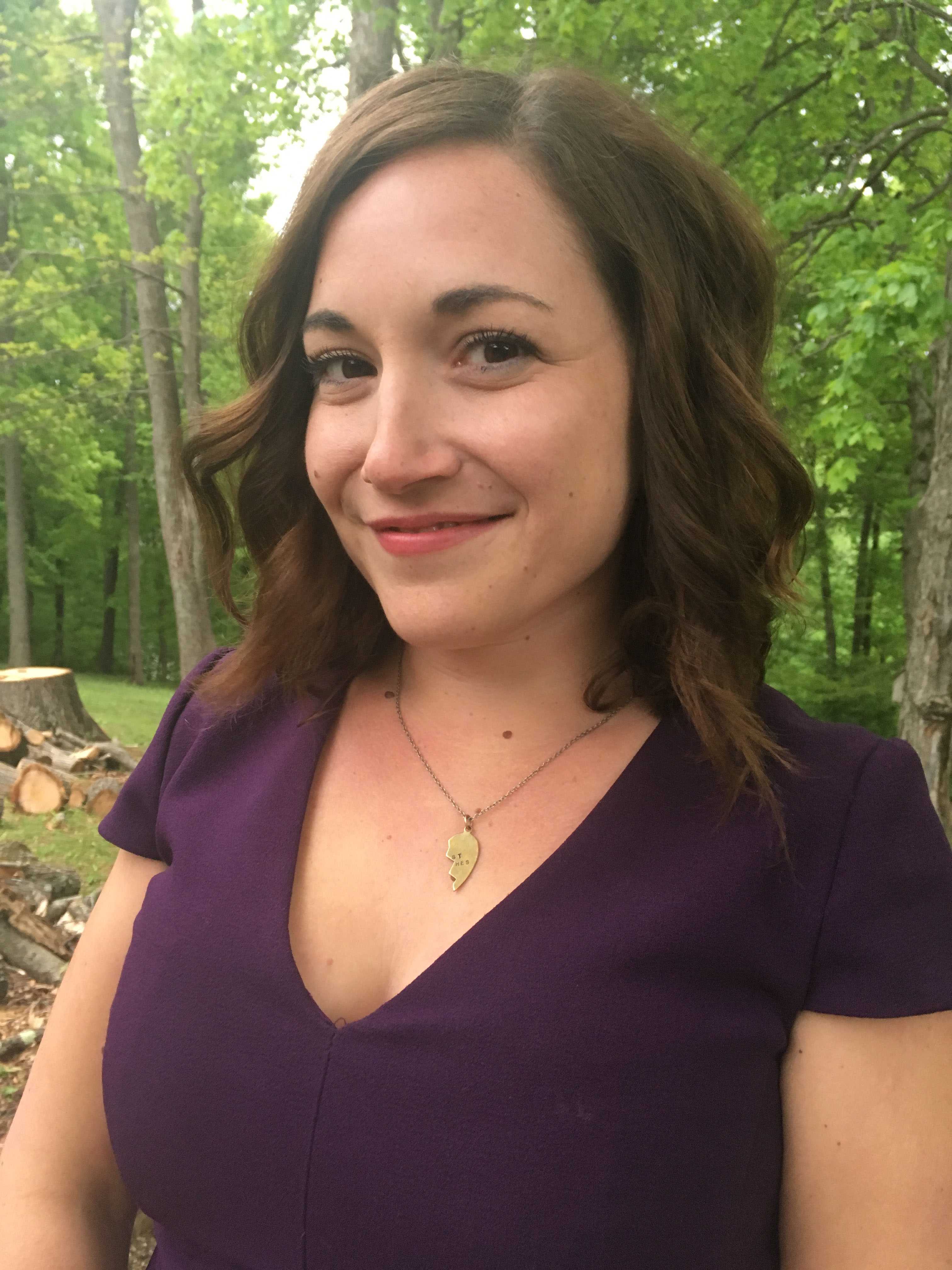 China’s role in the smuggling of synthetic drugs and precursors | Brookings