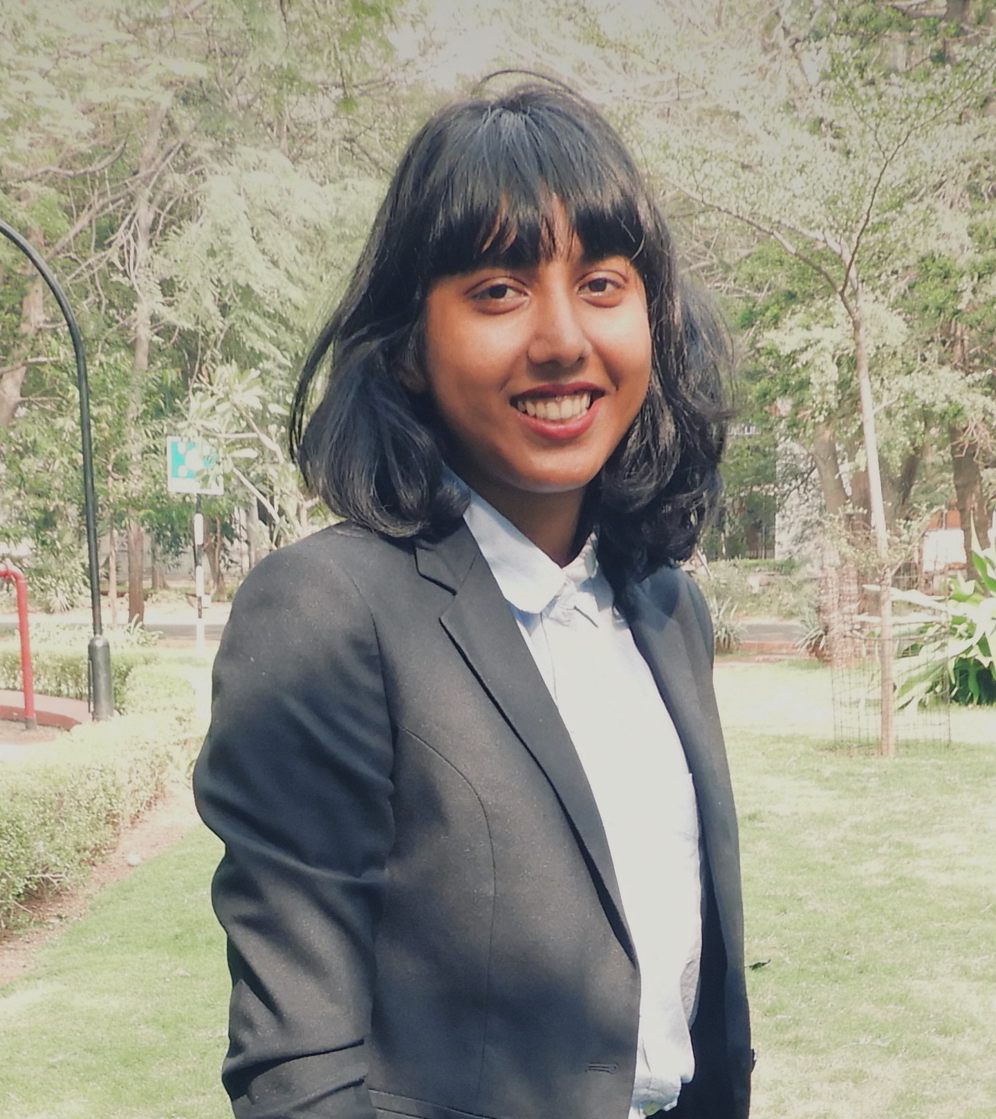 Mughal empire and the making of a region: Locating South Asia in early ...