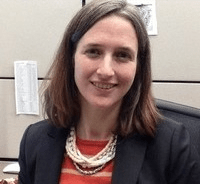 Rebecca Higgins's Instagram, Twitter & Facebook on IDCrawl