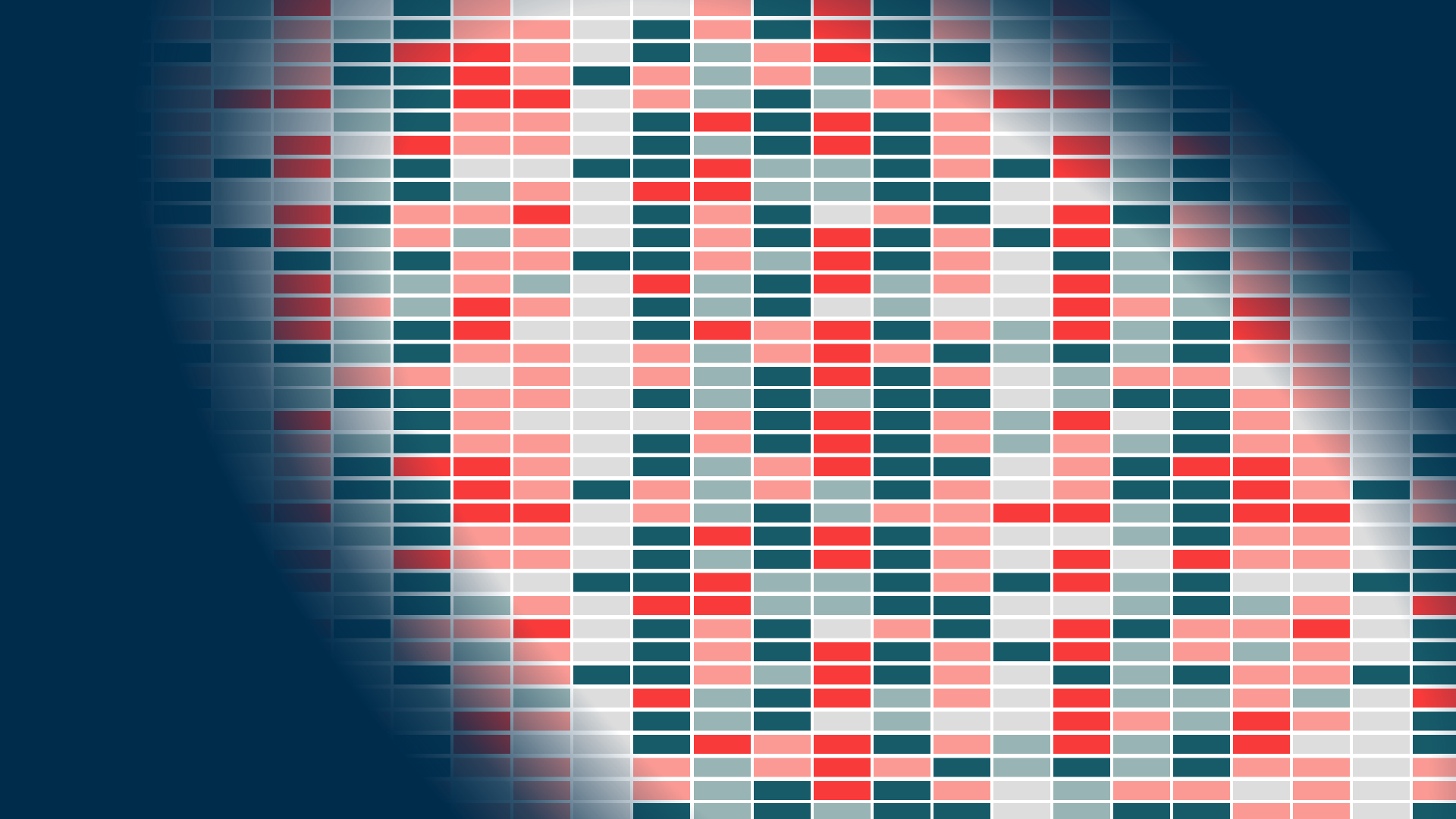 The perils and promise of America’s legacy cities in the pandemic era ...