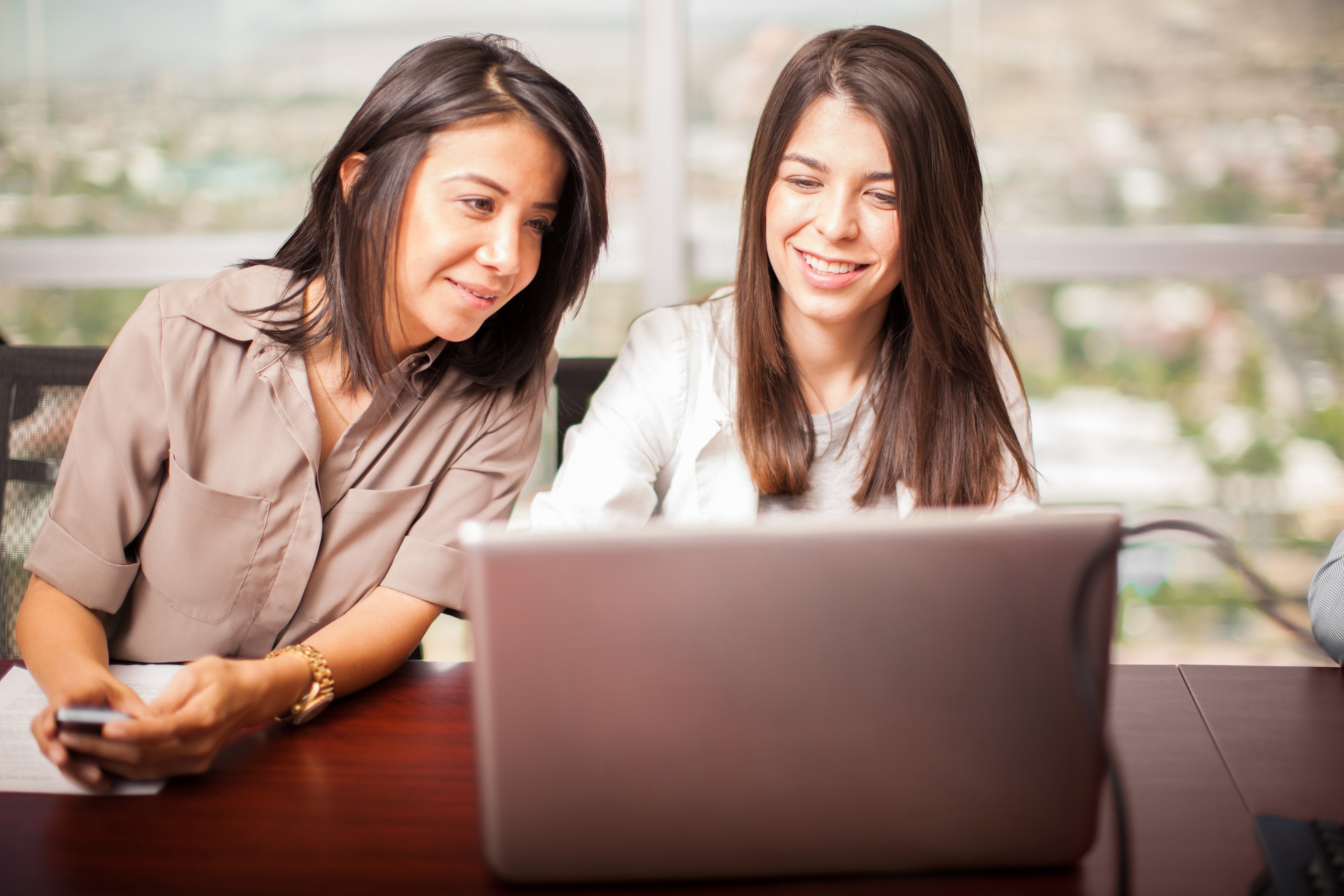 An evidence-based selection process for equitable hiring in West ...