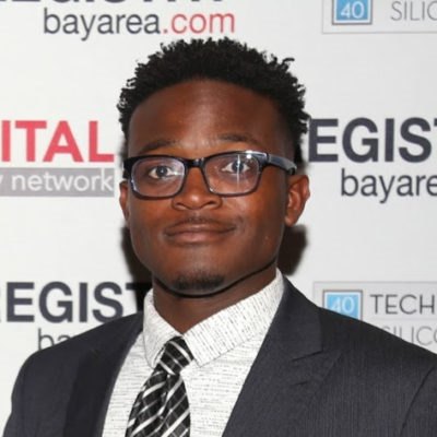 A nation at a demographic crossroad: Rising diversity, youthful ...