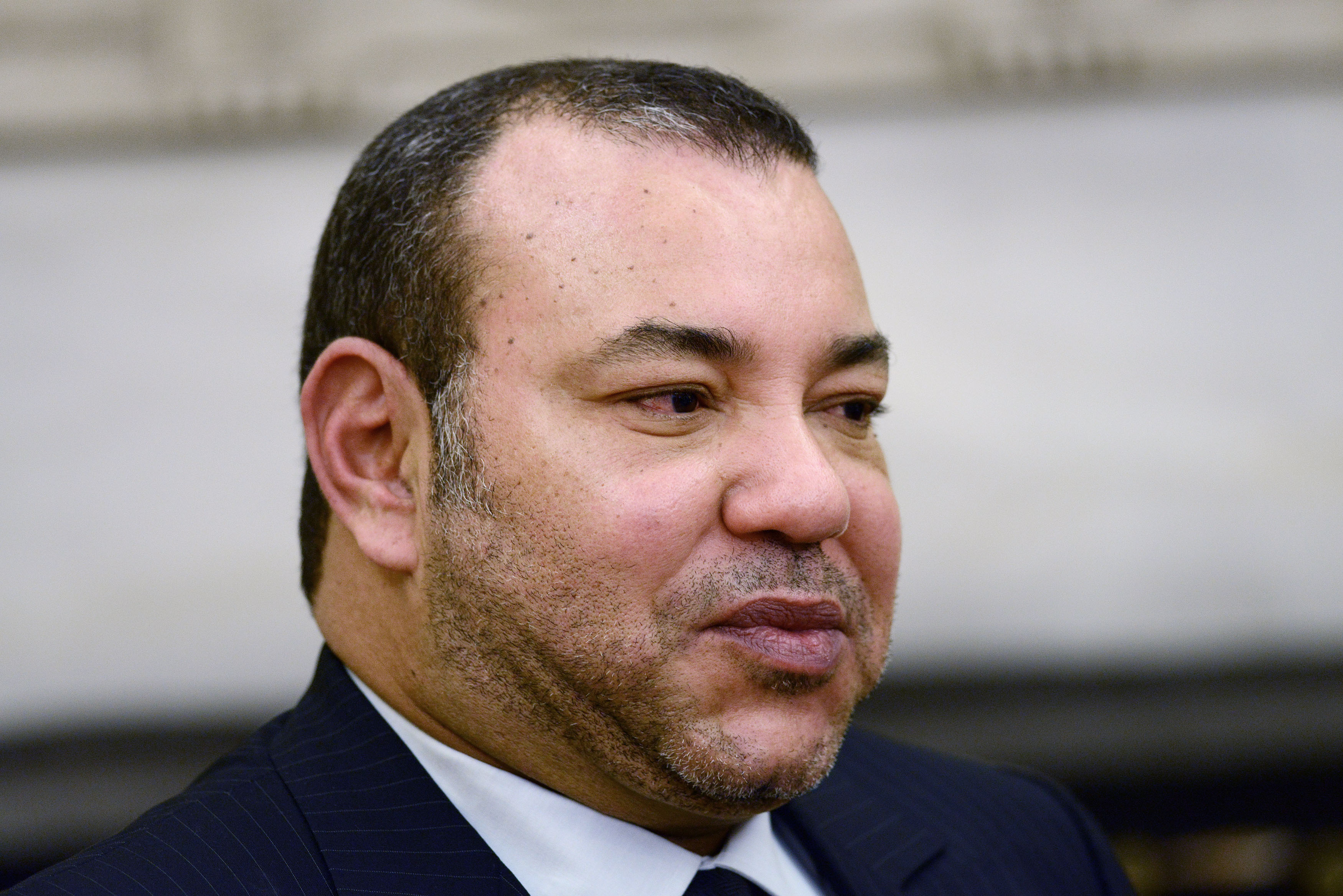 The end of the Moroccan “model”: How Islamists lost despite winning ...