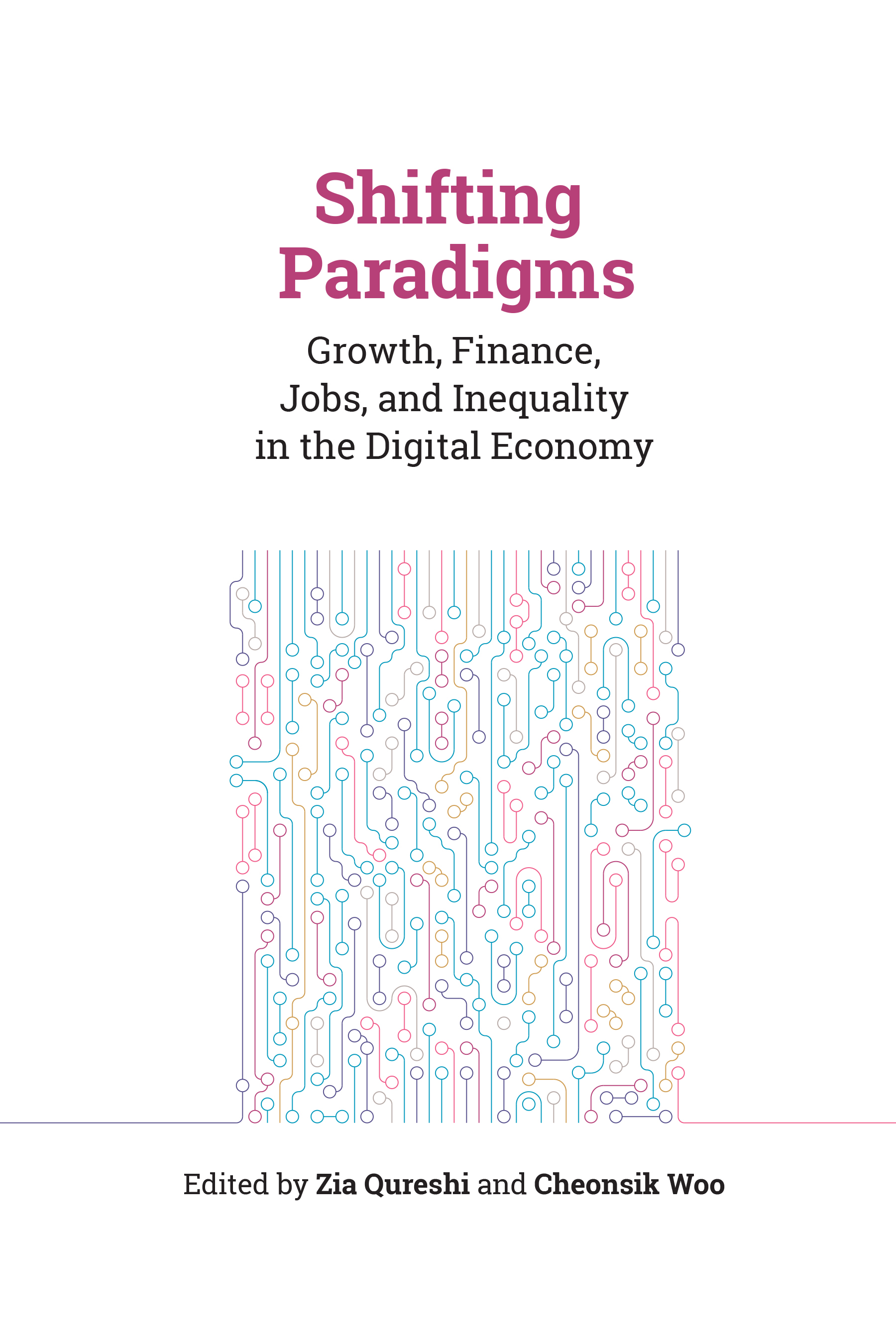 Understanding the impact of automation on workers, jobs, and wages ...