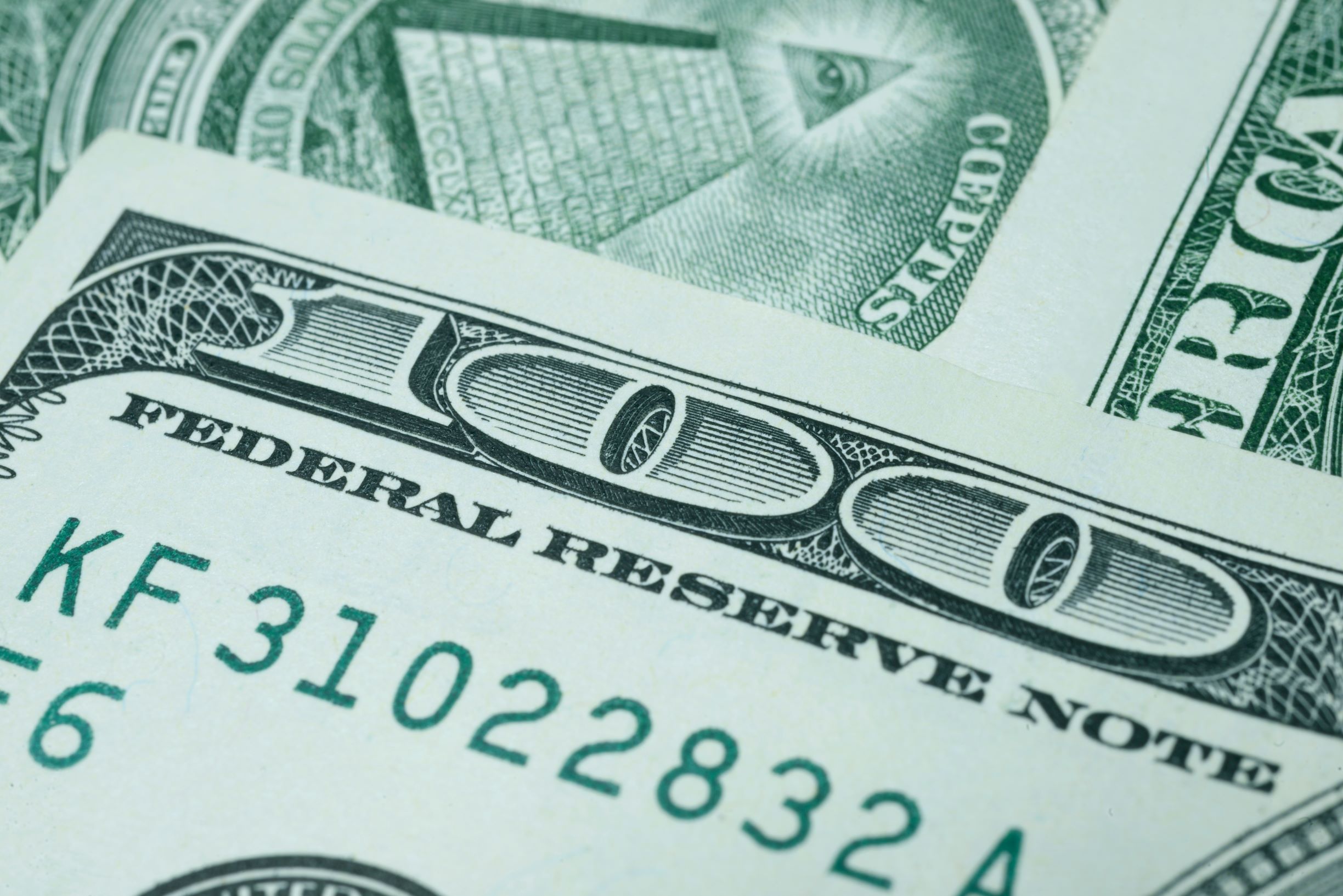 The Fed’s review of its monetary policy strategy—and what Brookings ...