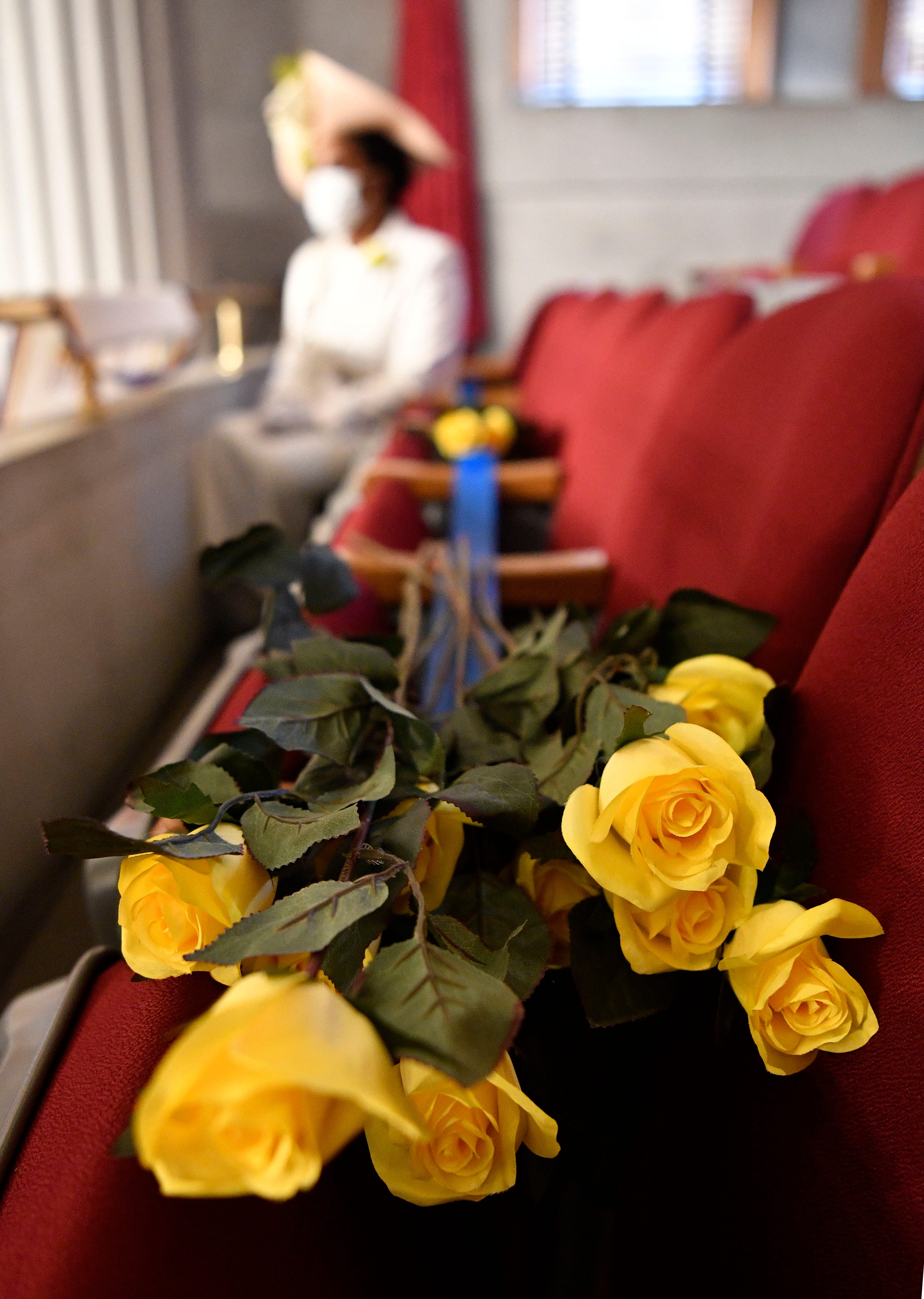 Congress needs gender parity quotas | Brookings