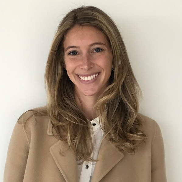 Alexandra Levine's Instagram, Twitter & Facebook on IDCrawl