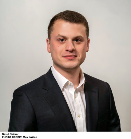 Disinformed democracy: The past, present, and future of information ...