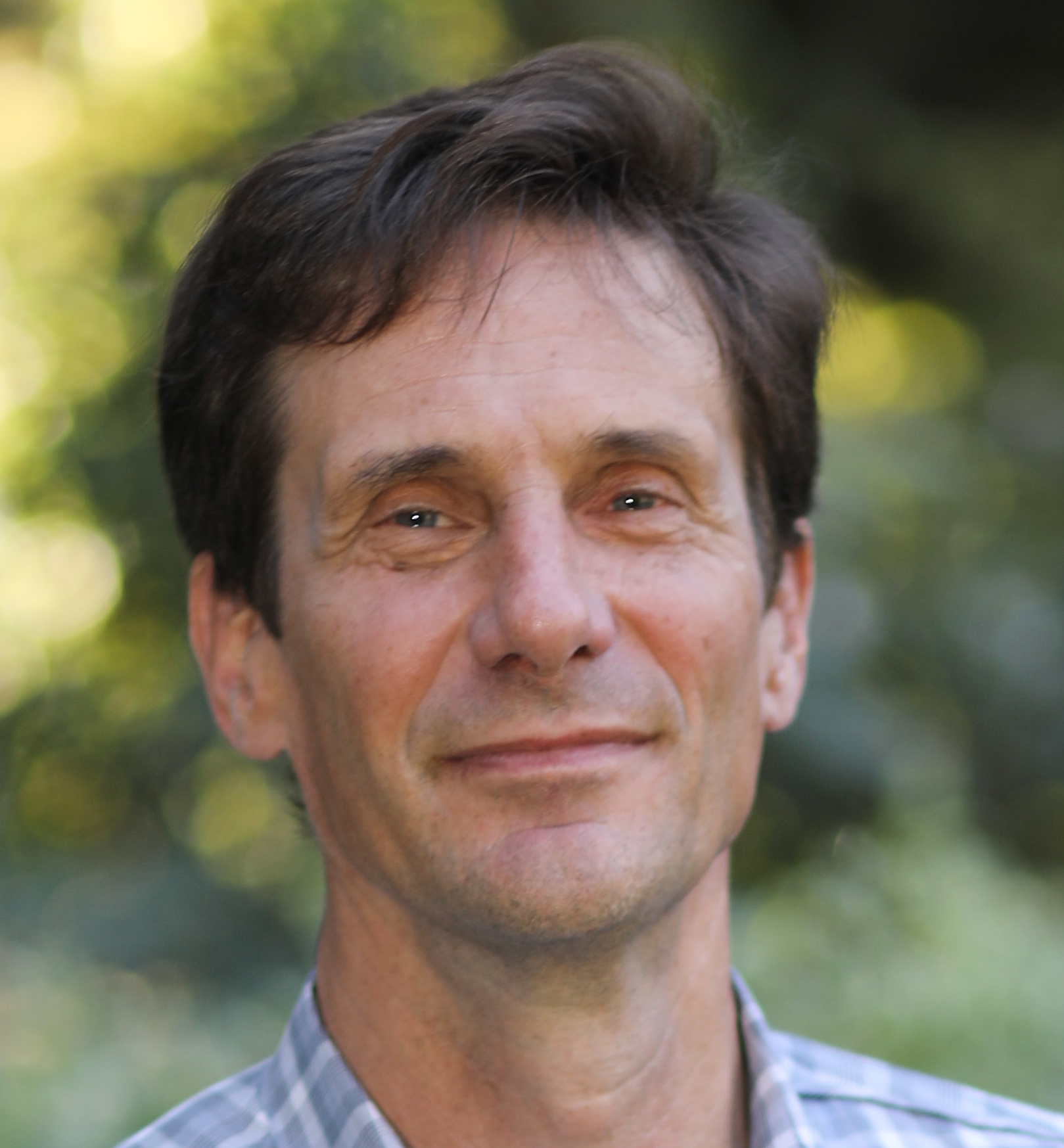 Behavior and the dynamic of epidemics | Brookings