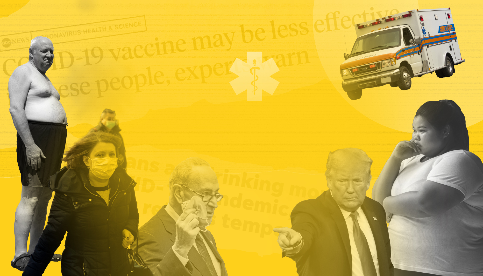 Make therapy free for everyone | Brookings